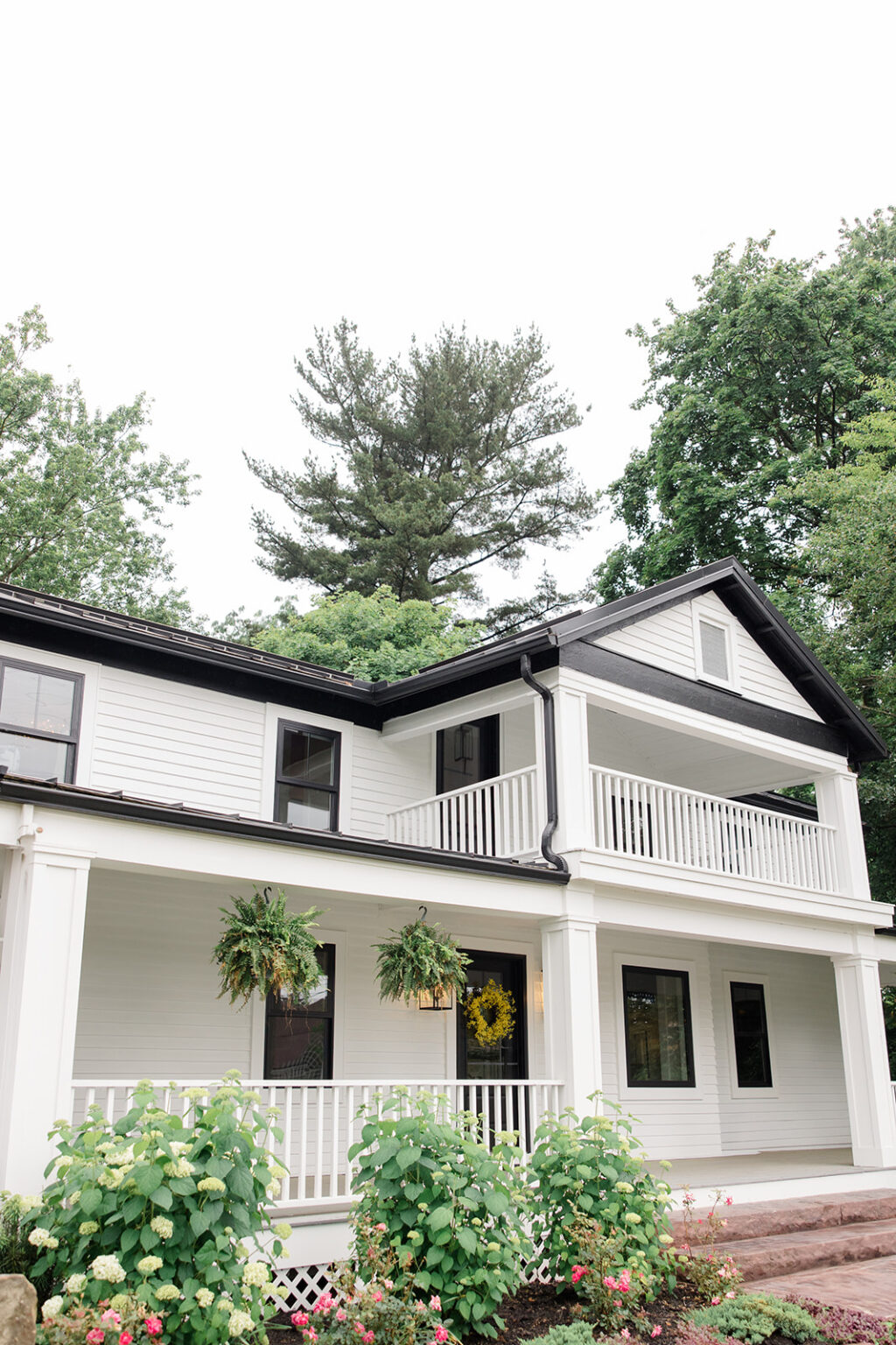 1840 Manor House | Akron, Ohio Wedding Venue - Ana Maria Photography